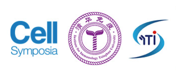 Upcoming Meetings & Events | Society for Mucosal Immunology