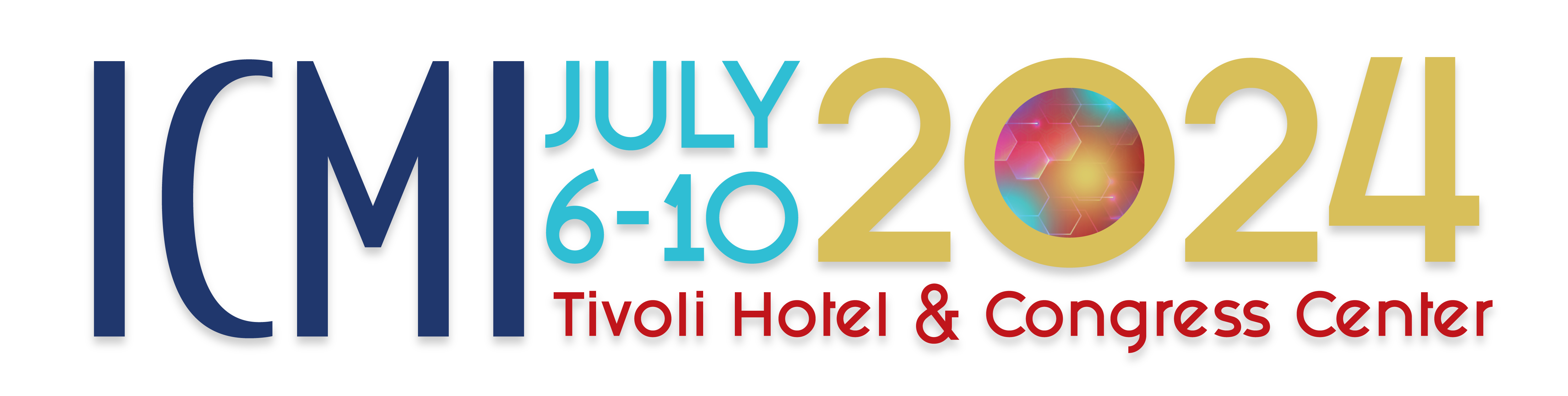 Name Badge Confirmation